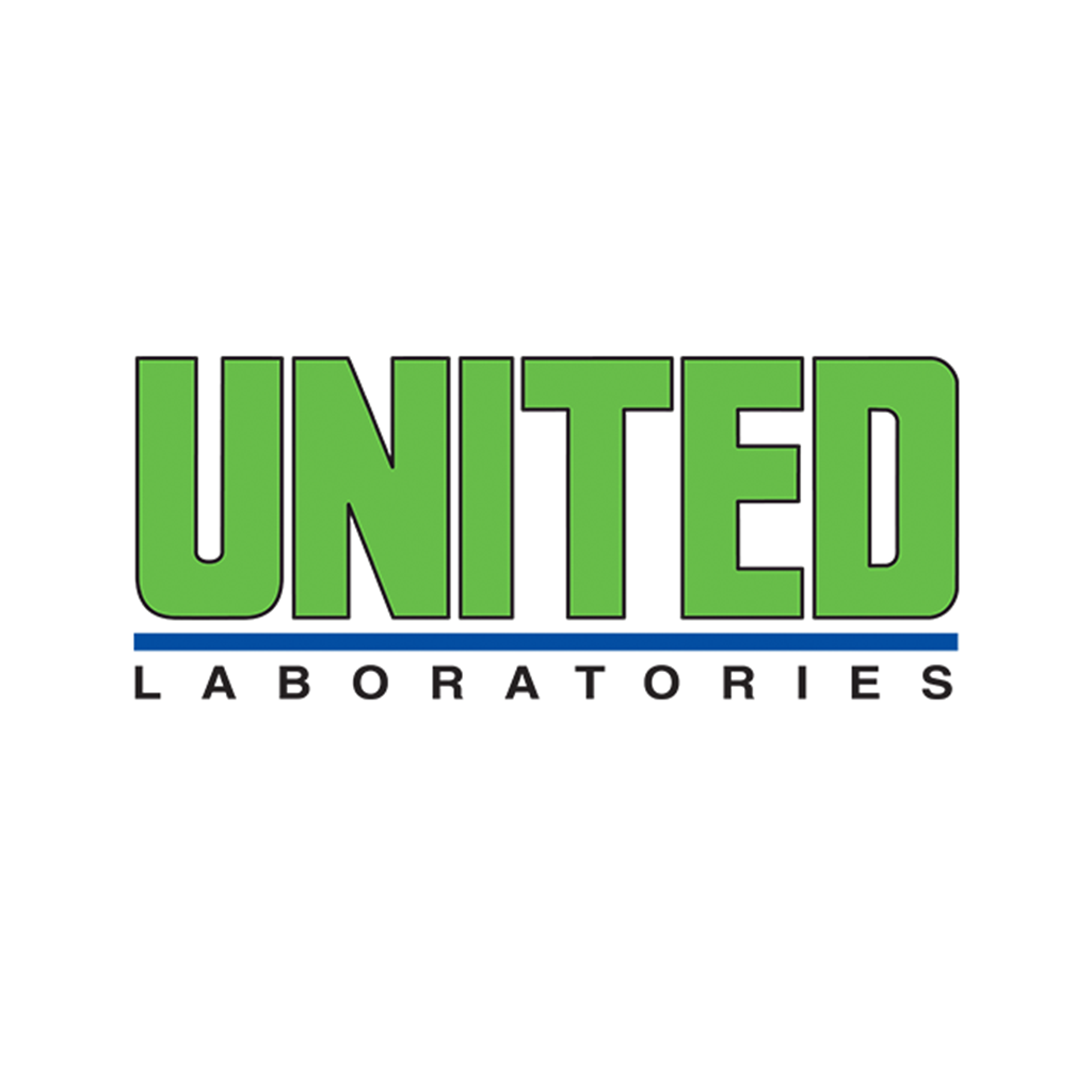 United Laboratories Sales App